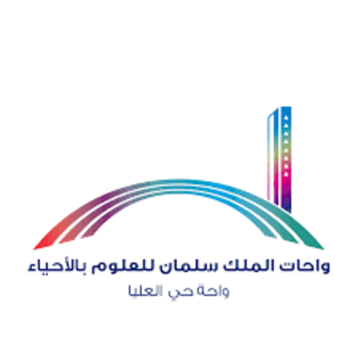 Our projects – Tamra Company