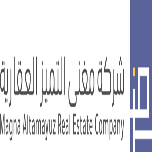 Our projects – Tamra Company